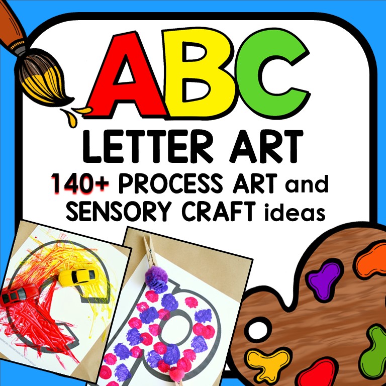 Letter Art Ideas Ubicaciondepersonas cdmx gob mx Letter Art Ideas Ubicaciondepersonas cdmx gob mx