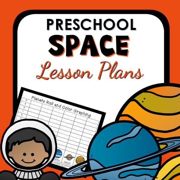 Space Theme Preschool Classroom Lesson Plans Preschool Teacher 101 Space Theme Preschool Classroom Lesson Plans Preschool Teacher 101