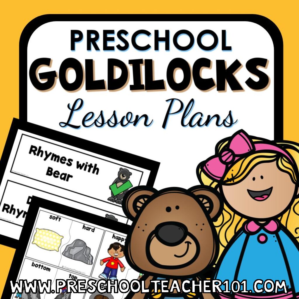 Index of /wp-content/uploads/2017/01