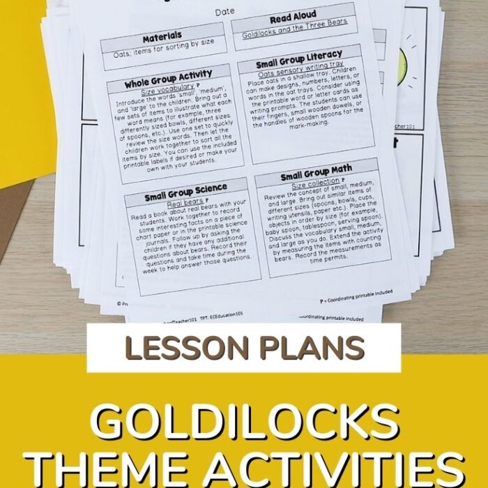 Index of /wp-content/uploads/2017/01