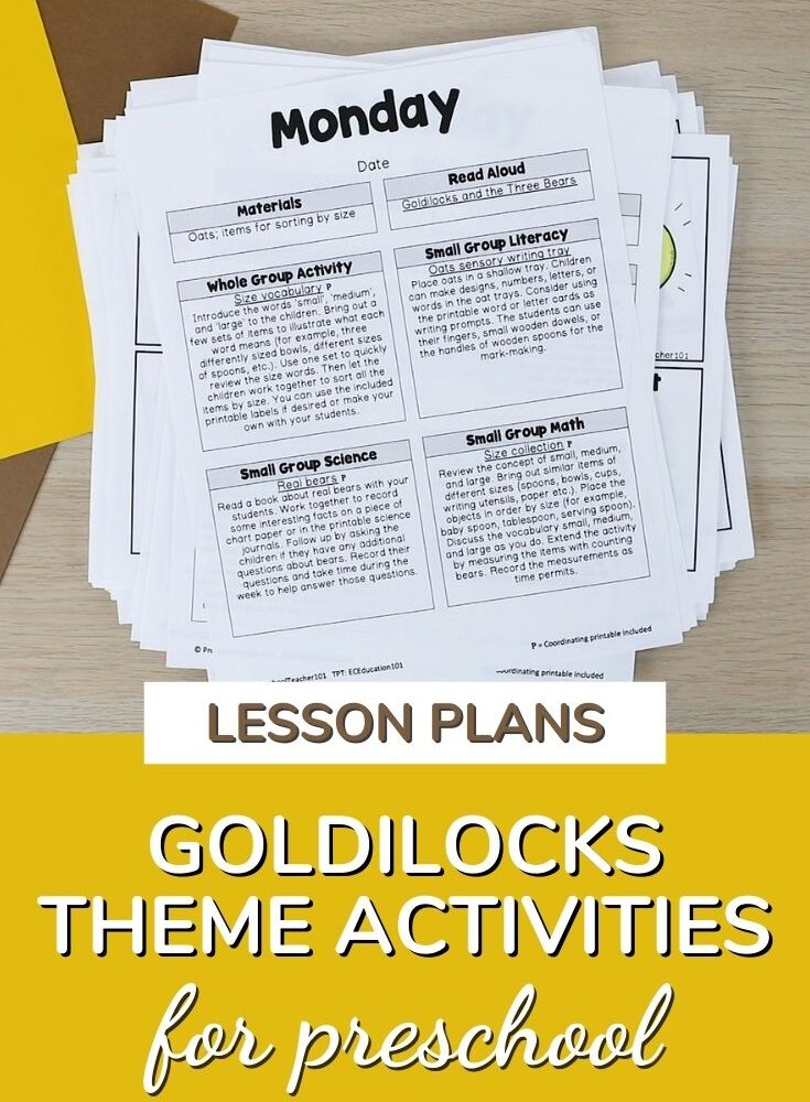 Index of /wp-content/uploads/2017/01