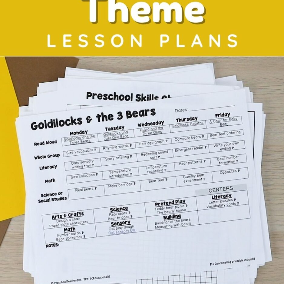 Index of /wp-content/uploads/2017/01