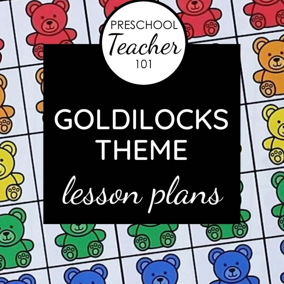 Index of /wp-content/uploads/2017/01