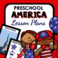 90+ Preschool Lesson Plans Curriculum MEGA Bundle - Preschool Teacher 101