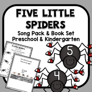 Bat Theme Preschool Classroom Lesson Plans - Preschool Teacher 101