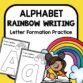Rainbow Theme Preschool Classroom Lesson Plans - Preschool Teacher 101