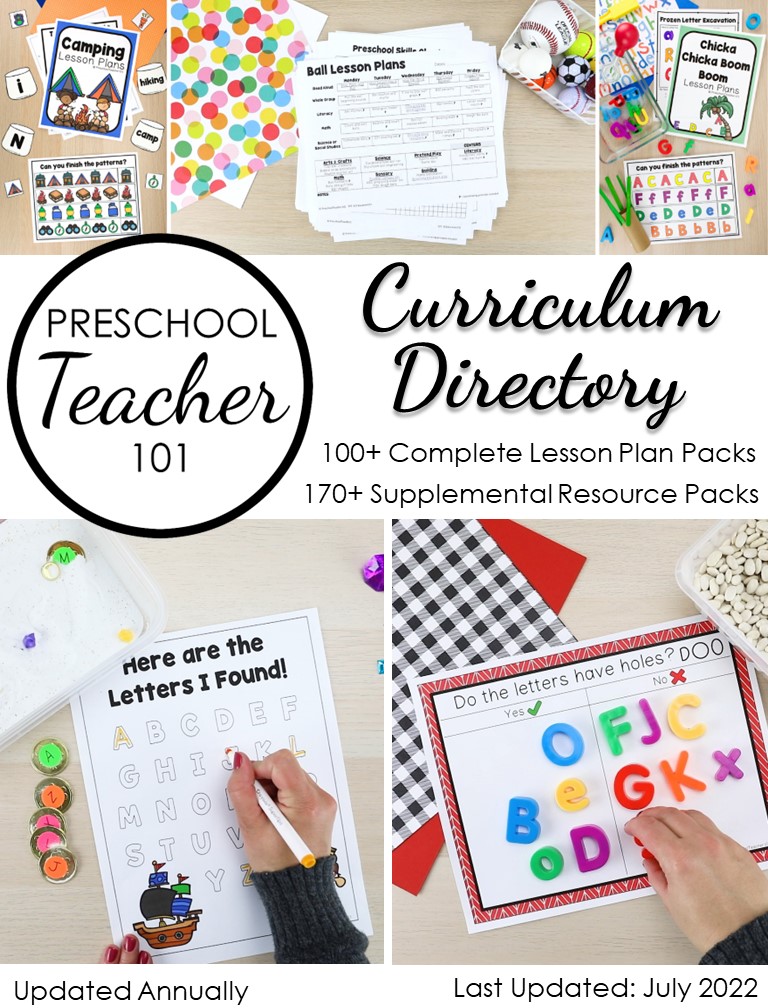 Index of /wp-content/uploads/2022/07