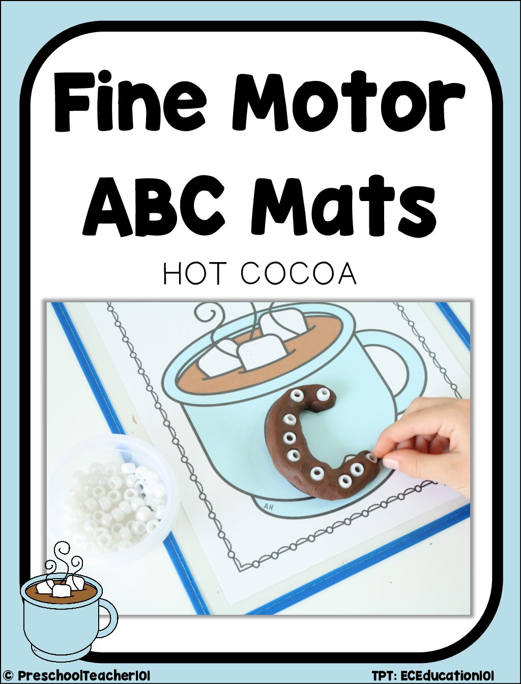 Index of /wp-content/uploads/2022/09