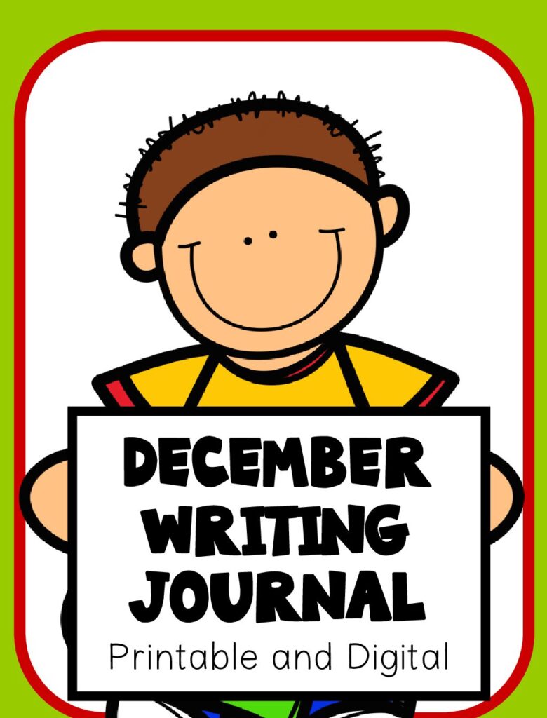 Index of /wp-content/uploads/2022/11